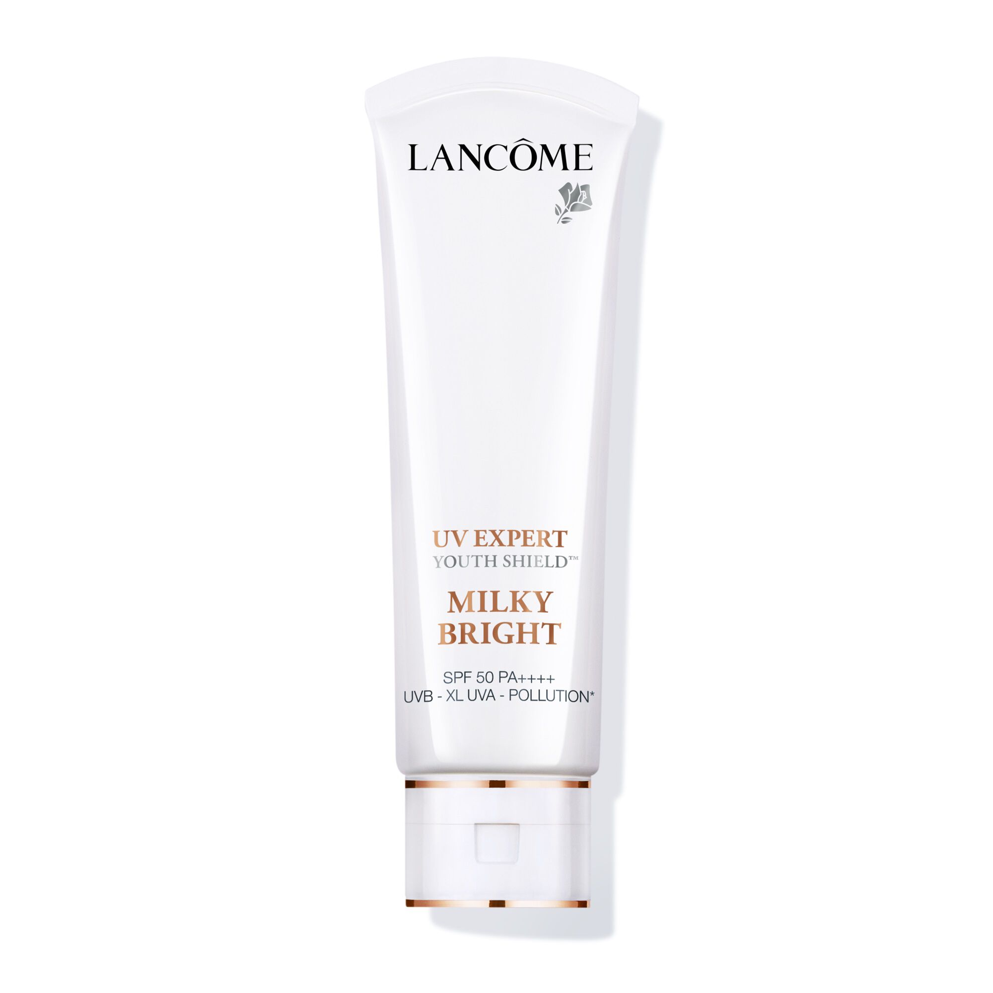 UV対策 製品一覧｜スキンケア｜ランコム（LANCÔME）公式オンラインショップ