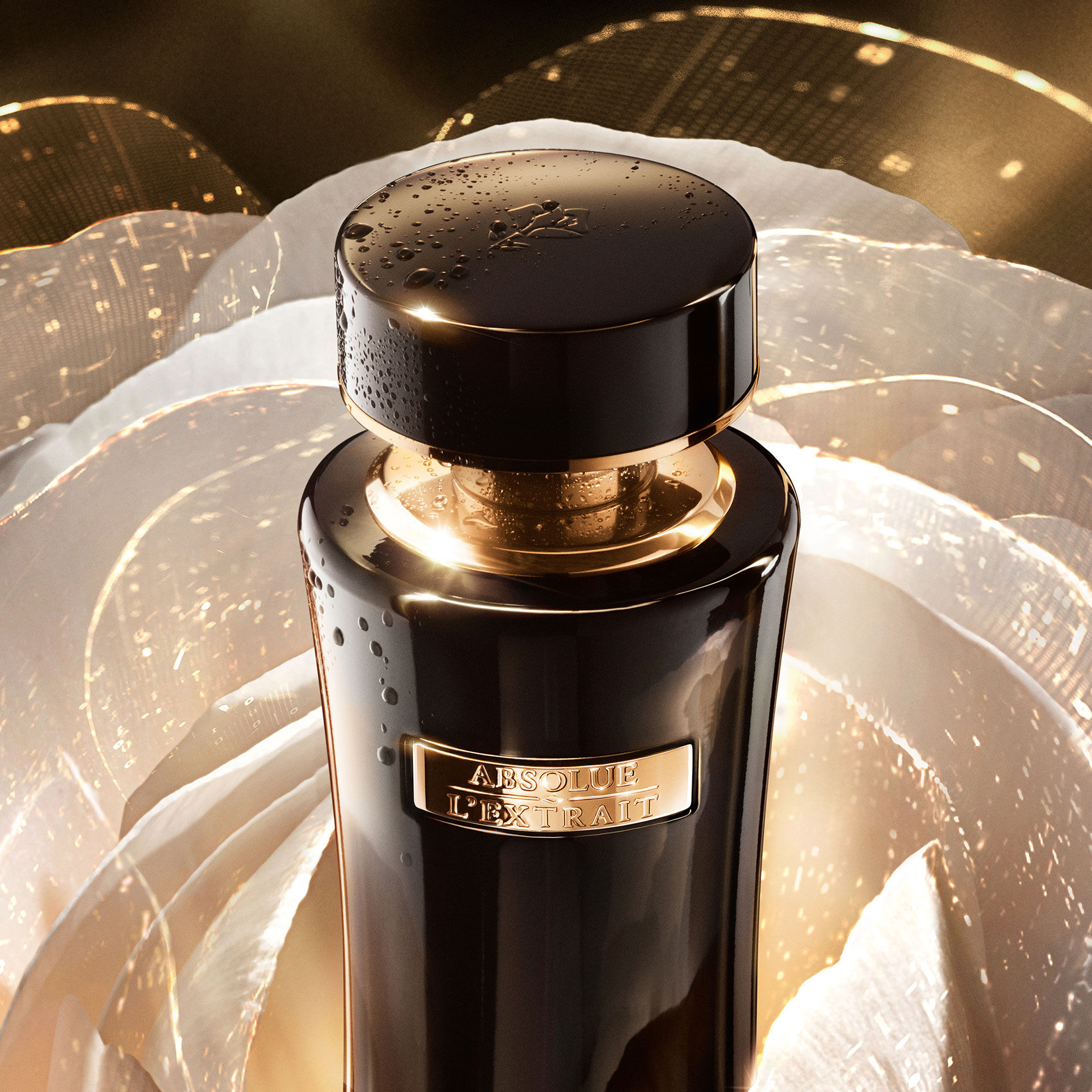 アプソリュ レクストレ ローション|化粧水|ランコム公式オンラインショップ